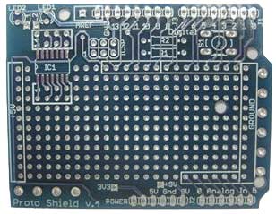 Services - Mekatron Systems Pvt Ltd